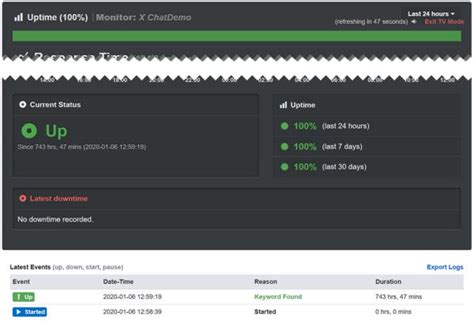 Multi Process Rpc Listener Host System For Rc5 Page 2 Vbforums