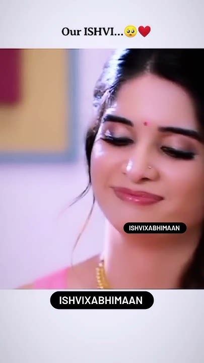 Our Ishvi ️ Youtube