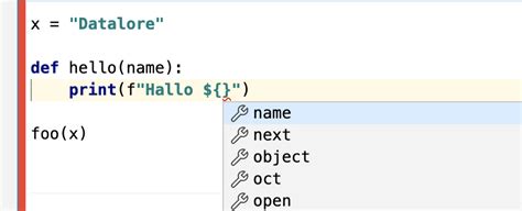 New In Datalore New UI Code Insight Support For Zeppelin Plotly And More The Datalore Blog