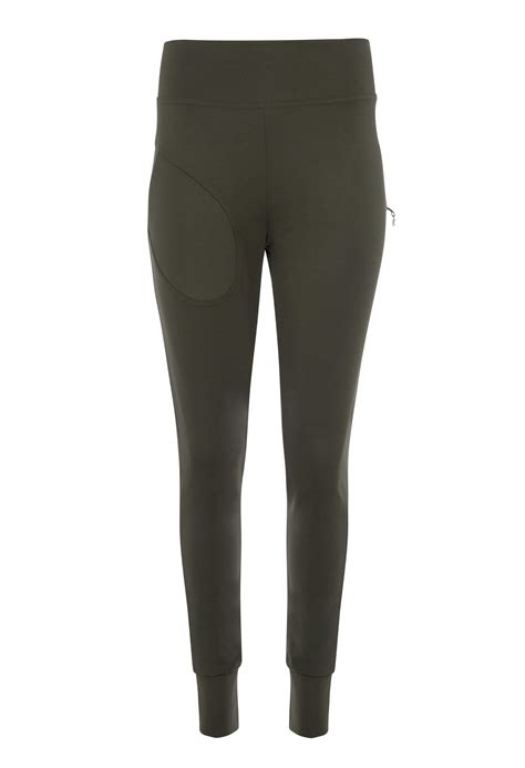 Jody Pantalon Jambe étroite Ponte De Roma Couleurs Kslentrepôt