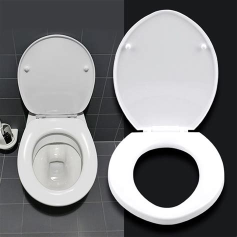 변기카바 대 욕실 양변기 좌변기 덮개 시트 뚜껑 커버 홈플러스 택배배송