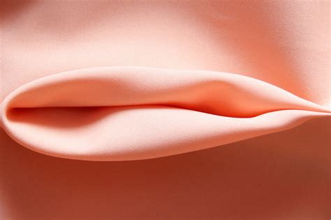 Innie Vs Outie Vagina What It Means And Which Is More Common