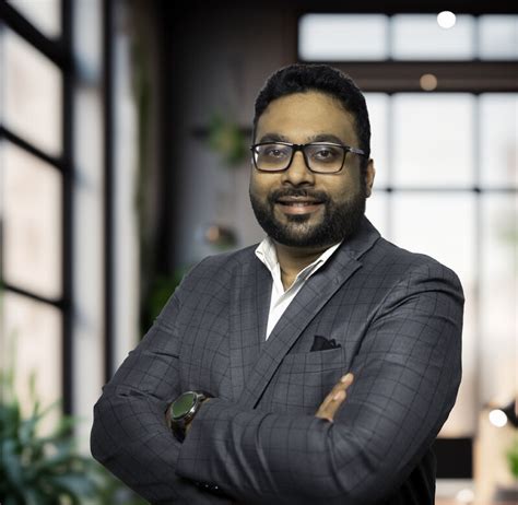 Aditya Jain On Linkedin Ive Been Meaning To Start Showing Up On