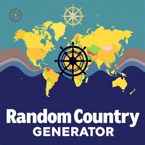 Best Random Number Generator To Call Vondy