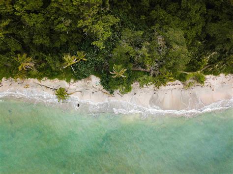Les 10 Immanquables Du Costa Rica Caminando Costa Rica