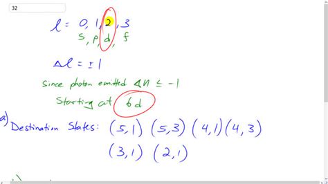 Giancoli 7th Edition Chapter 28 Problem 32 Giancoli Answers