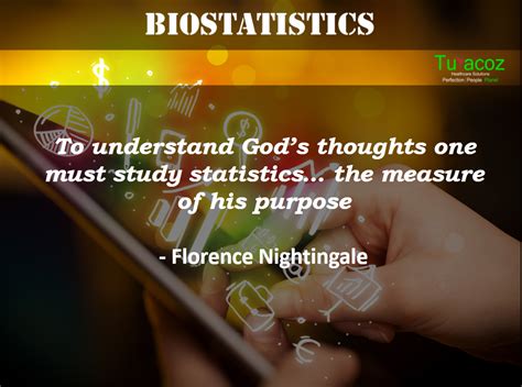 Biostatistics Turacoz Healthcare Solutions Biostatistics Turacoz Healthcare Solutions