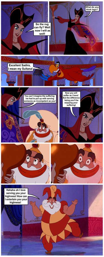 King Triton Angry At Ariel By Simbadisneyfan On Deviantart