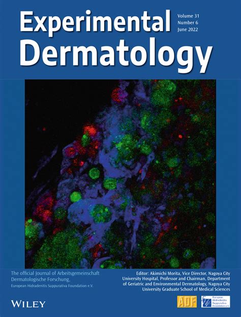Mir‐24‐3p Obstructs The Proliferation And Migration Of Human Skin