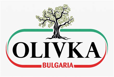 Jobs Bg СЛУЖИТЕЛ В МАГАЗИН КАСИЕР ФАКТУРИСТ Пловдив обява за работа от Olivka Bg Ood