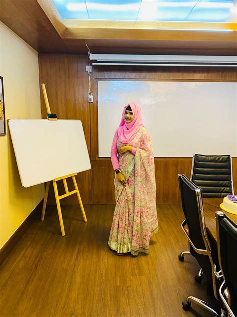 Sumaiya Tabassum On Linkedin Embraceequity Happywomensday2023