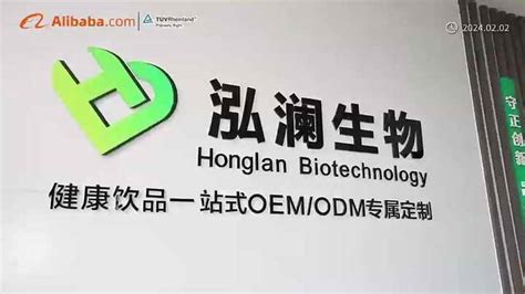 Private Label Creatine Capsules Universal Creatine 300g Protine For