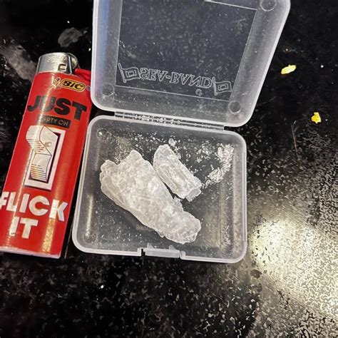 Nsfw R Meth