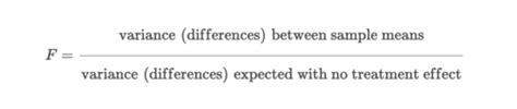 Chapter 12 Introduction To Analysis Of Variance Flashcards Quizlet