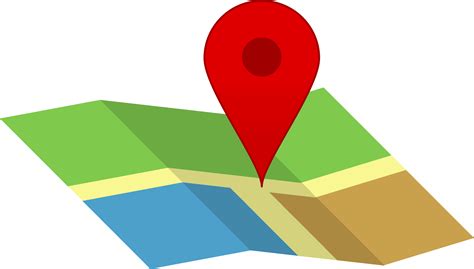 Geographic Segmentation DebugBar