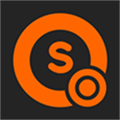 Dropbox UI PSD On Behance