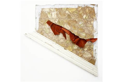 Older — Amanda C Mathis