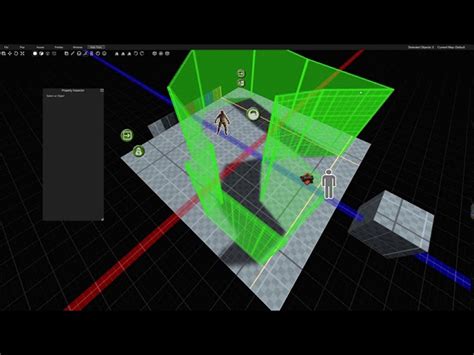 Doom 3 Map Editor Elevators Pilotassociates