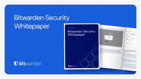 Bitwarden On Linkedin Cybersecurity Security Passwordsecurity Passwordmanager