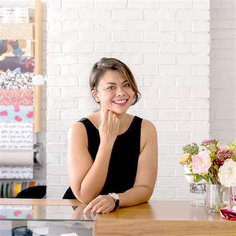 Sid On Sex A Valentines Day Gift That Lasts