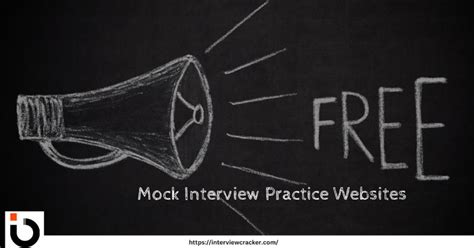 Interview Cracker On Linkedin 10 Top Interview Preparation Websites In