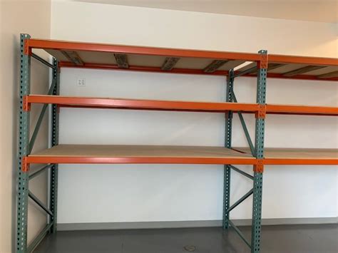 Mustang Material Handling Mustang Material Handling