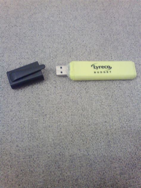 Usb Marker Usb Usb Flash Drive Flash Drive Usb Marker Usb Usb Flash Drive Flash Drive