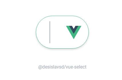 A Simple Chat Component Created With Vue Js