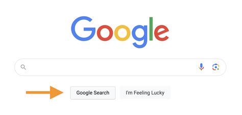 CSS Rounded Corners How To Increase Engagement With Border Radius