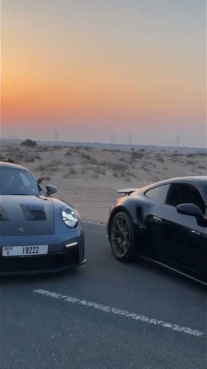 ФРИКИ В ГОРОДЕ Youtube