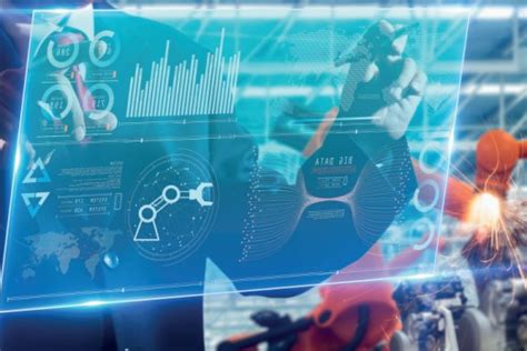 Eric Feuilleaubois Ph D On Linkedin Extending Accessibility Of Deep Learning