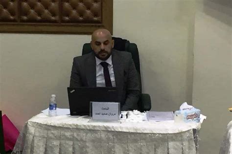 Masters Thesis Defense At The University Of Technology Discusses Voltage Analysis And Control