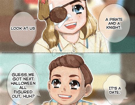 It Welcome To Derry Fanart Behance