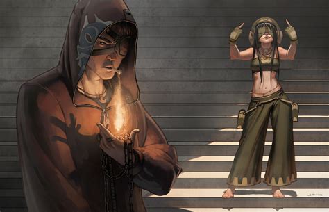 Dustsplat Toph Beifong Zuko Avatar The Last Airbender Avatar