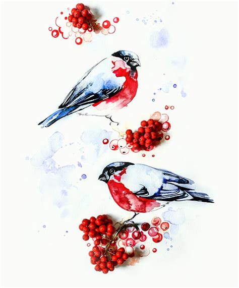 Animation Builder 泰国婚礼策划公司