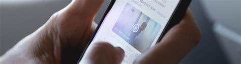 Scroll Infinito O Paginación ¿qué Es Mejor Uxables Blog
