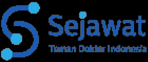 Anbacim Indeks Obat Sejawat Indonesia