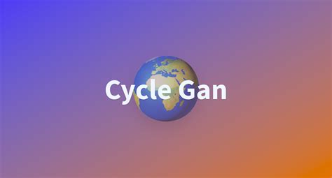 rezaroostaee cycle gan at main