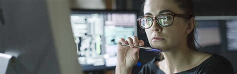 Gartner Magic Quadrant For Data Quality Solutions SAP News