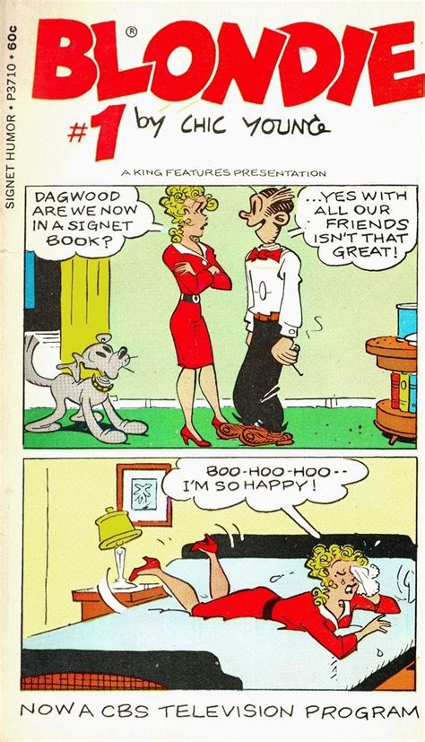 Jim Fannings Tulgey Wood Alexander And Cookie Or Charlie Brown And Lucy