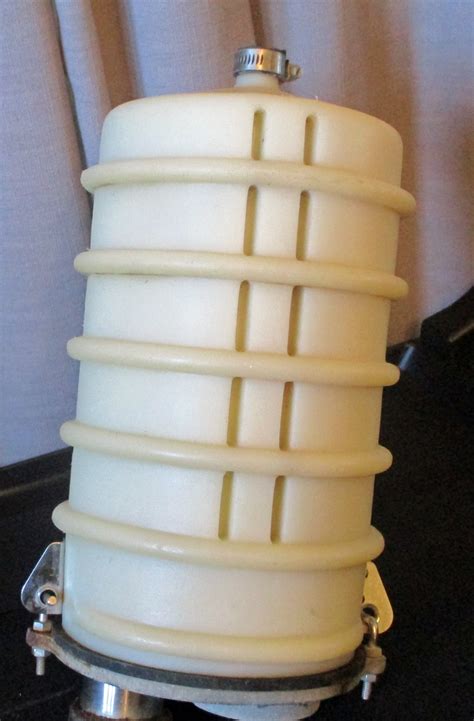 Trap Complete 2 Plastic Dairy Train