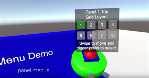 vrtk helps devs get started in vr with open source dev kit venturebeat