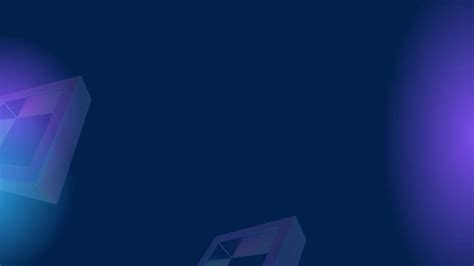 Best Ppt Background Hd Images Free Download