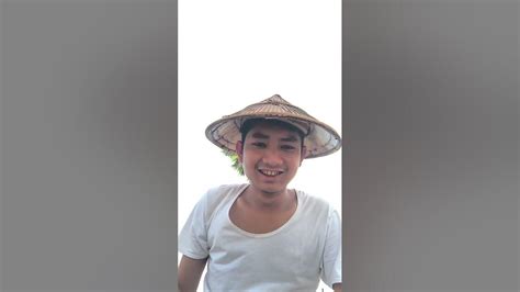 2d [ 27 11 24 ] [4 30]မိန်းအောပတ်သီးဘိုင်ညနေ်ဝင်ယူပါ 2dlive 2d 2dmyanmar Youtube