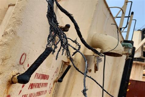 法证风险管理顾问有限公司