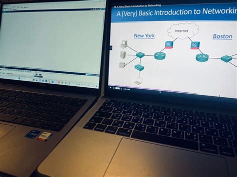 Rawabi Hassan On Linkedin Cybersecurity Ccna Cisconetworkingacademy Cyberdefense