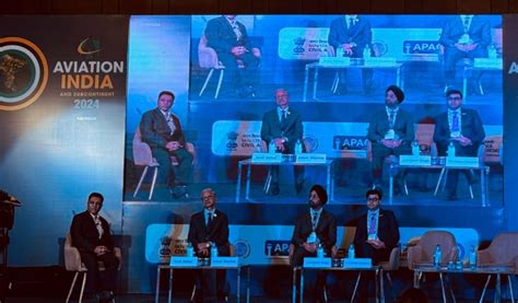 Vinamra Longani On Linkedin Avind24 Aviation Aircraftleasing