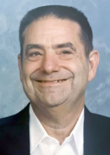 Donald Bitzer Obituary 1934 2024 Cary Il The News Gazette