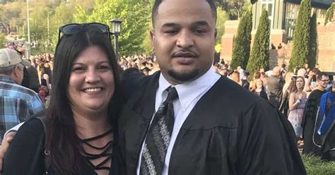 Kendall Bost Obituary: What Happened To Kendall? - silentnews.org
