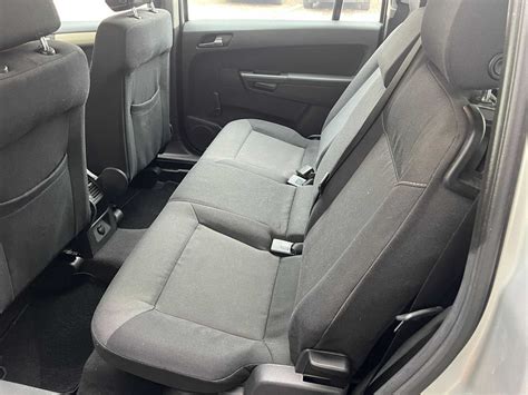 Zafira 1 9d Posiadam Inne Auta Z Włoch Całe I Uszkodzone Tarnów • Olx Pl